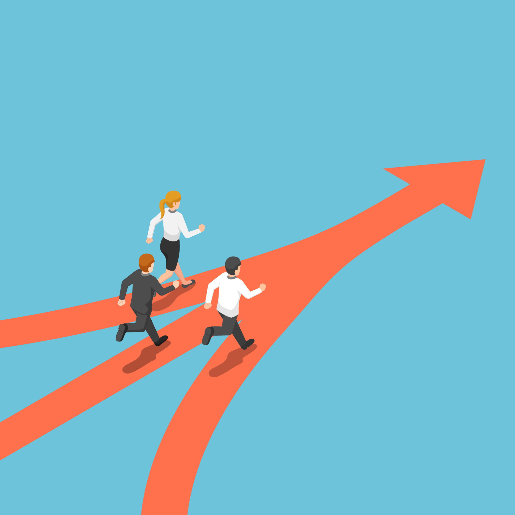 Space & Category Management - Athena Retail